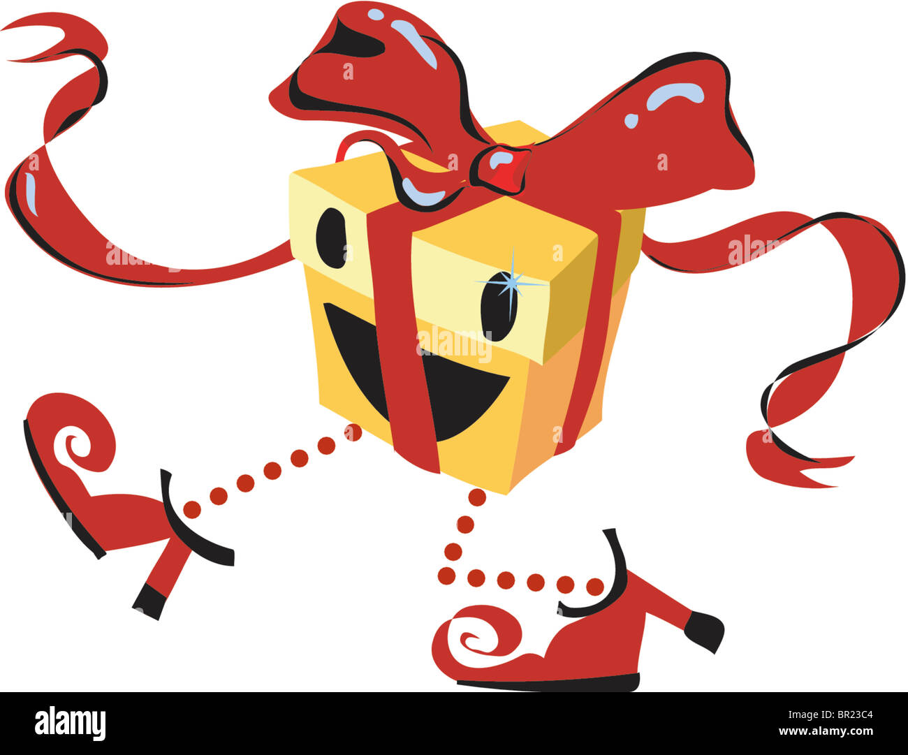 Highheels high heels heeled hi-res stock photography and images - Alamy