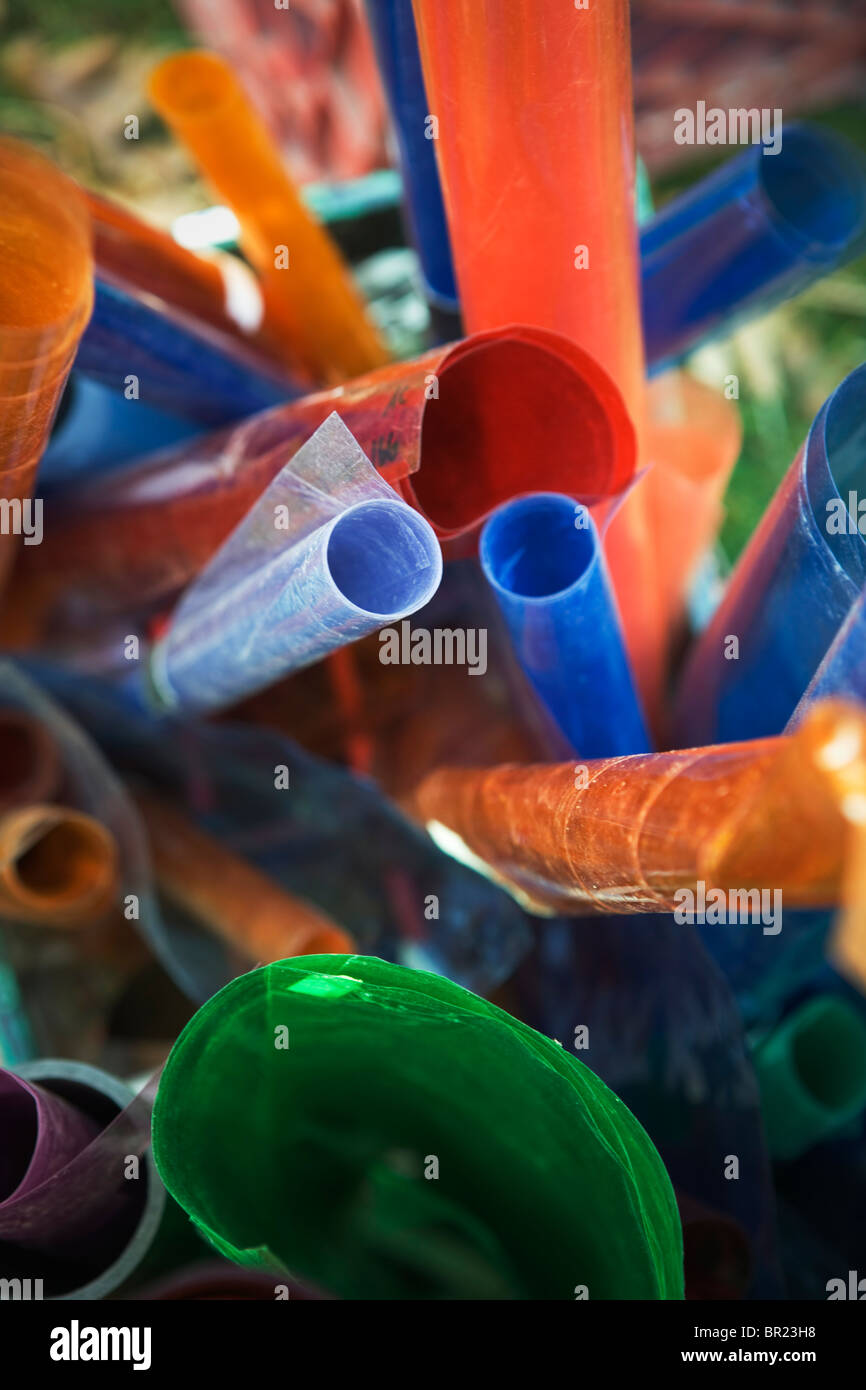 Vari colored hi-res stock photography and images - Alamy