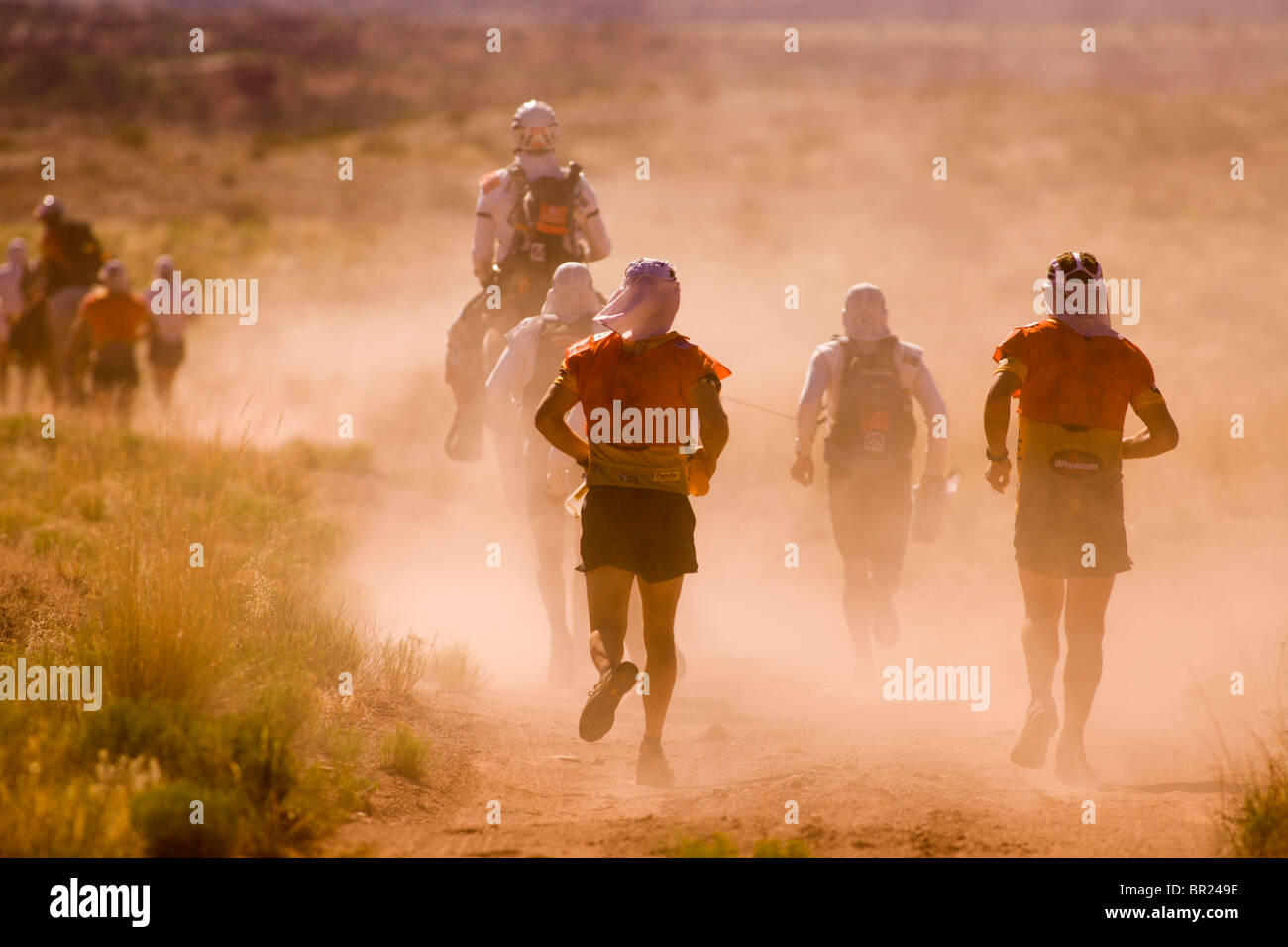 Start gate hi-res stock photography and images - Alamy