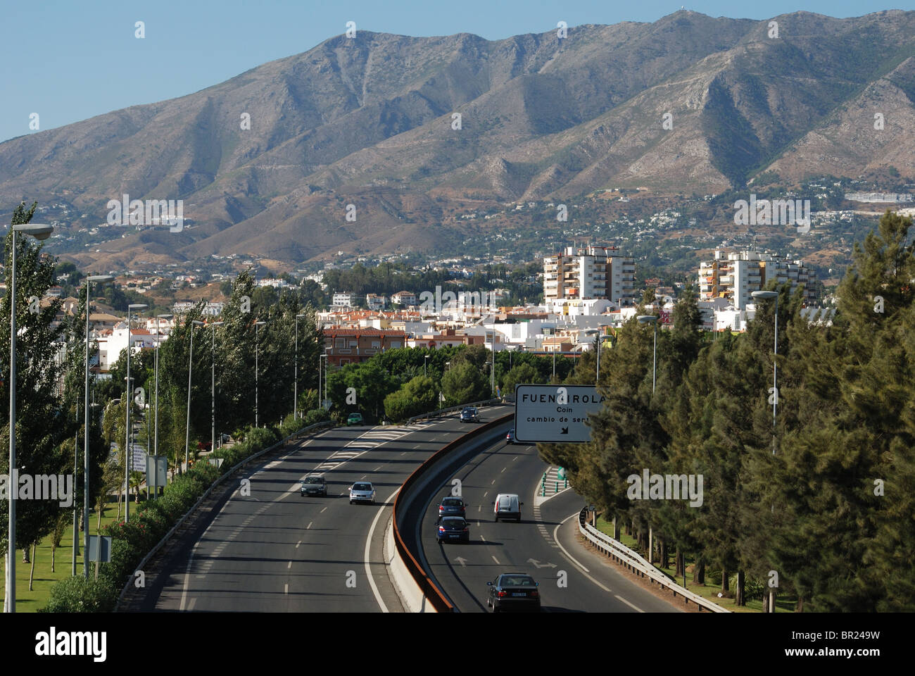 N340 hi-res stock photography and images - Alamy