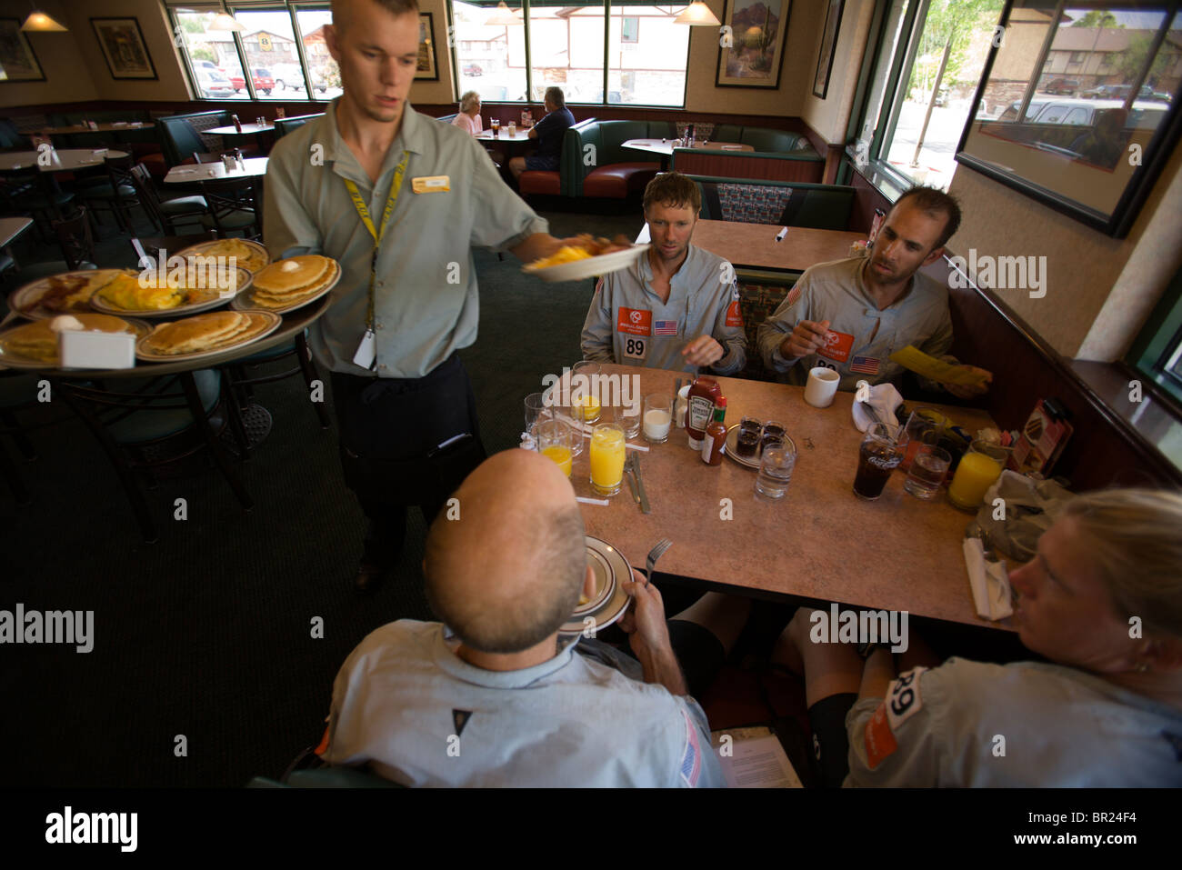 Raci hi-res stock photography and images - Alamy