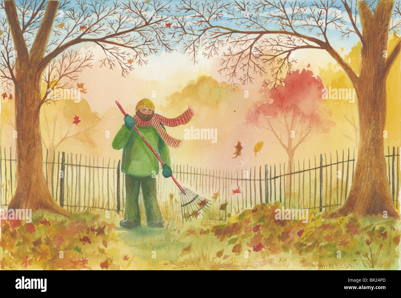 Heather Mackay High Resolution Stock Photography and Images - Alamy