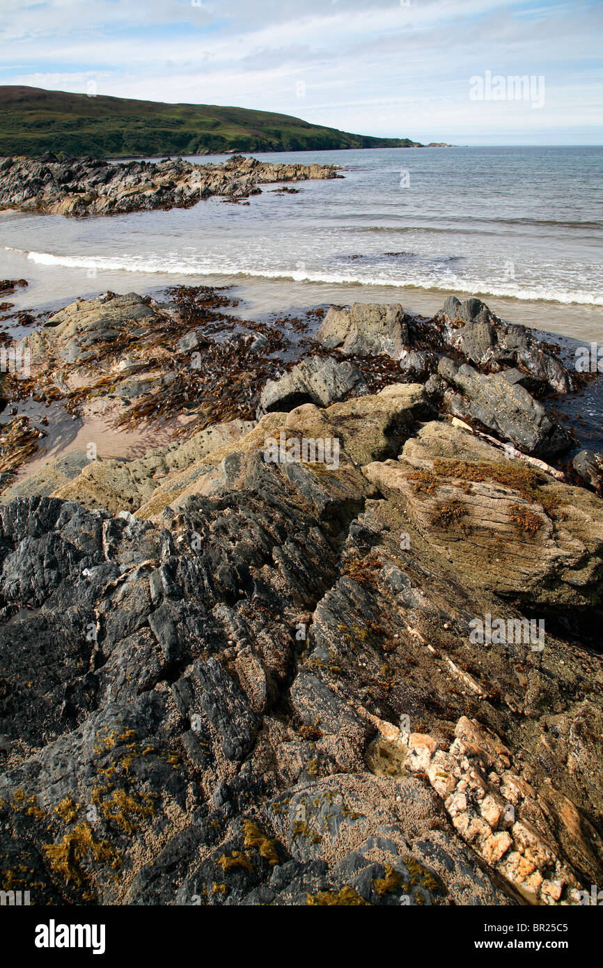 Laggan hi-res stock photography and images - Alamy