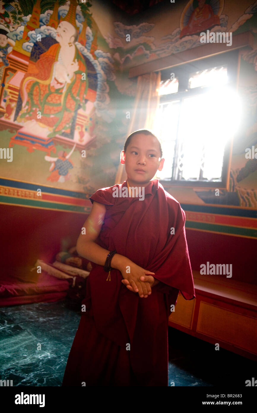 Scholar india hi-res stock photography and images - Alamy