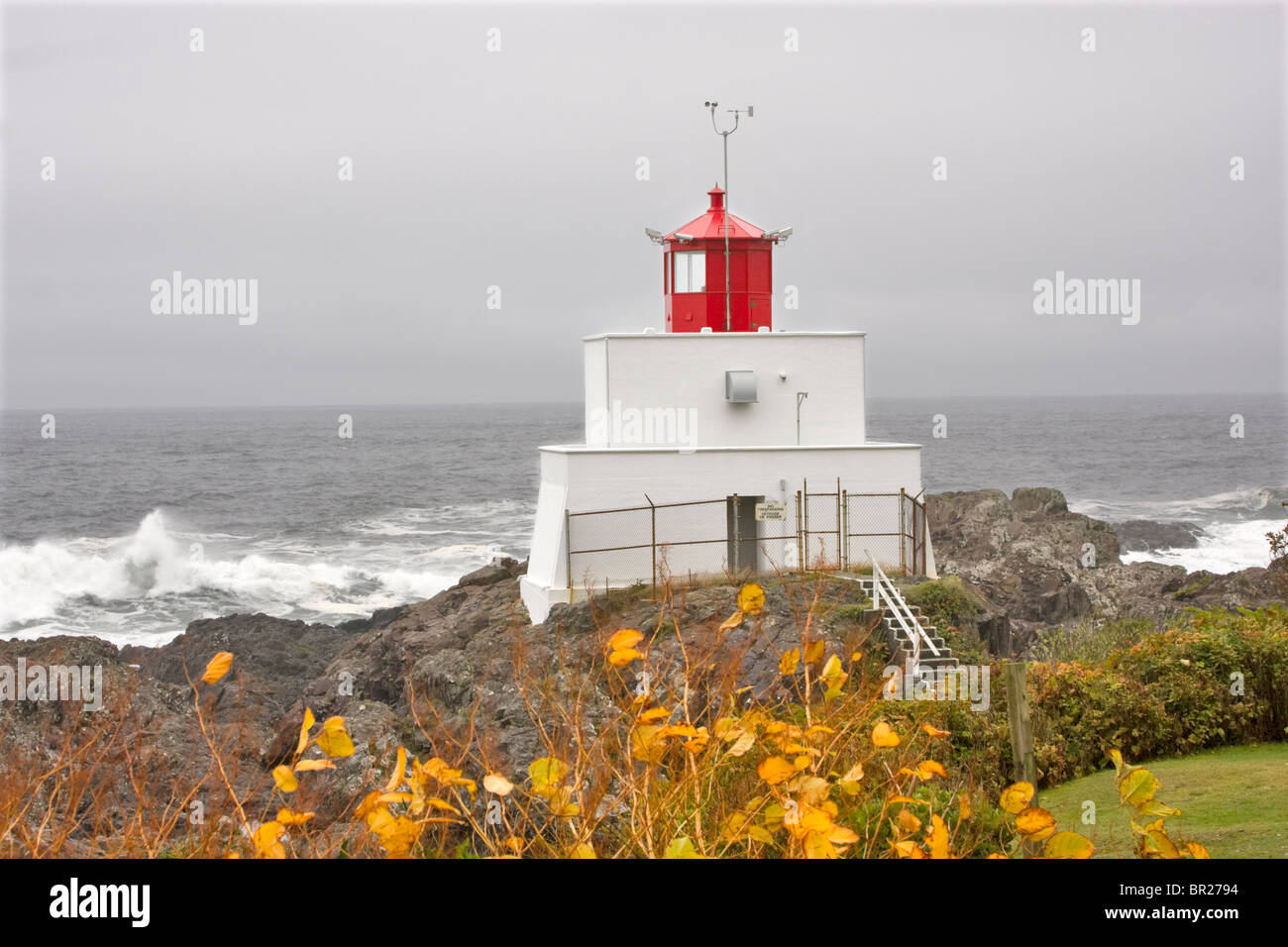 Vancouver british columbia canada november hi-res stock photography and ...