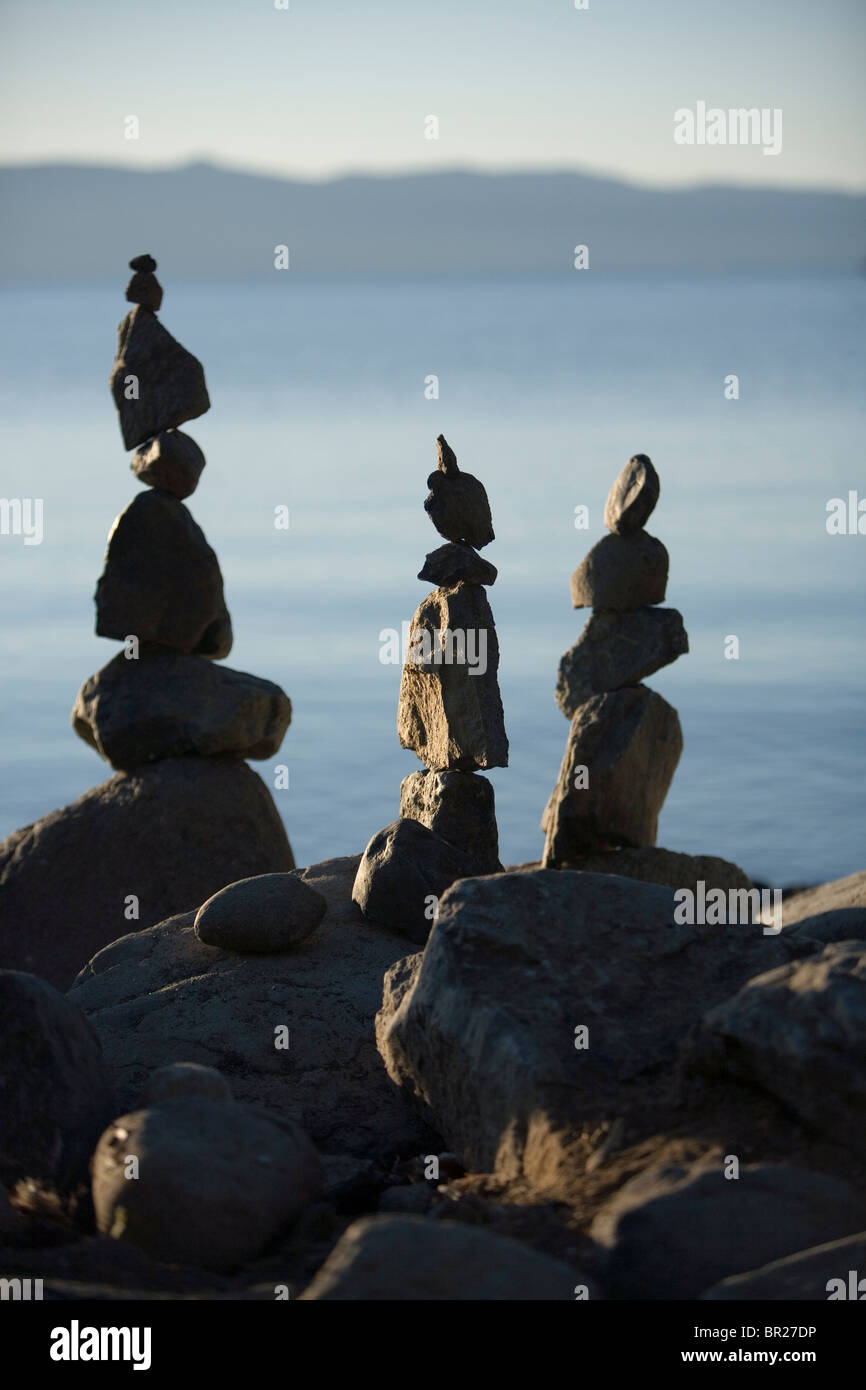 Cairn b hi-res stock photography and images - Alamy