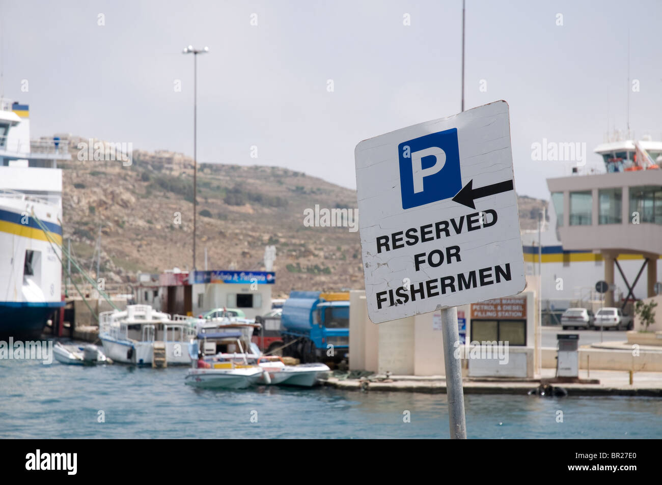 Food safe sign hi-res stock photography and images - Alamy