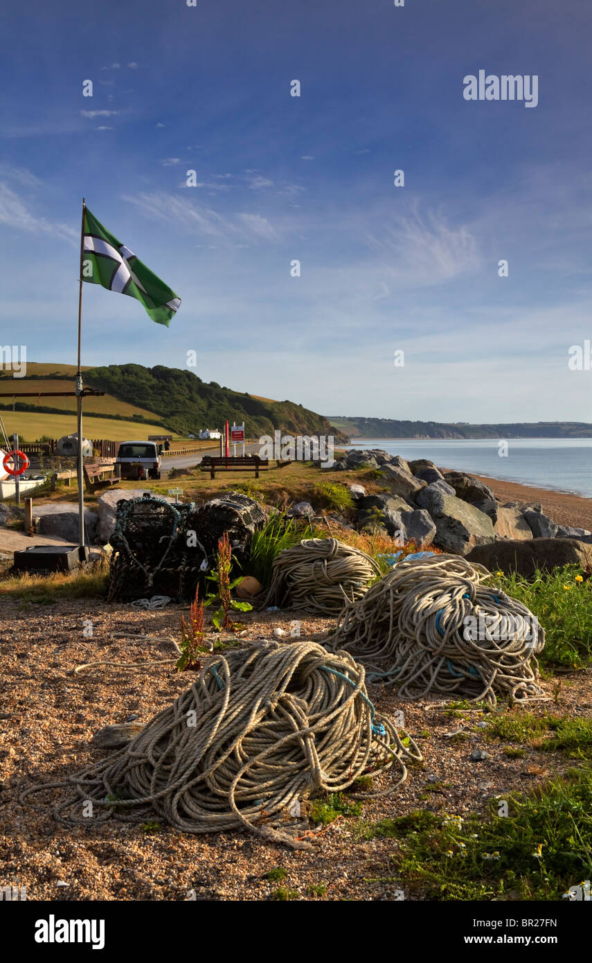 Fishing paraphernalia hi-res stock photography and images - Alamy