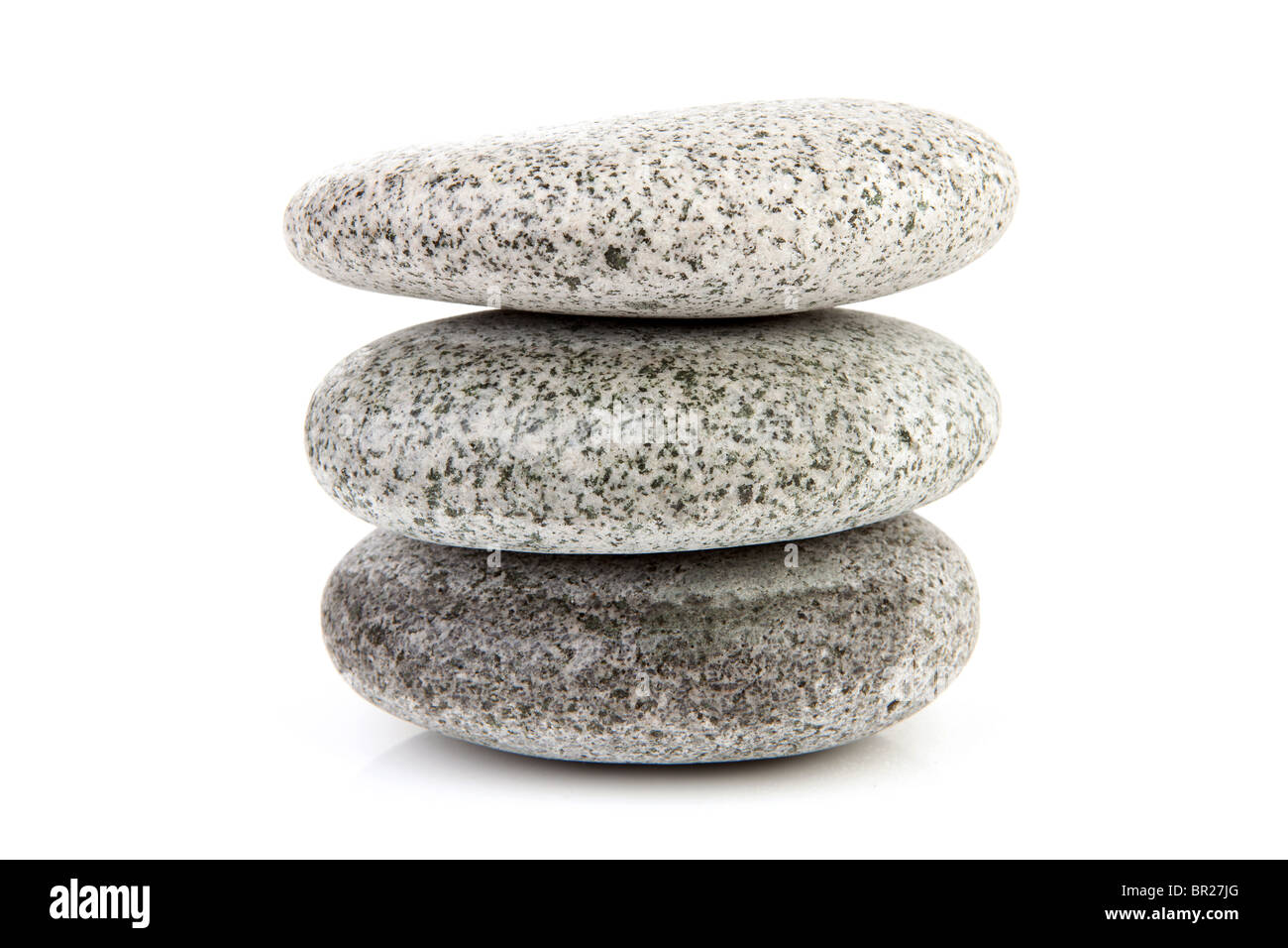 Grey stones hi-res stock photography and images - Alamy