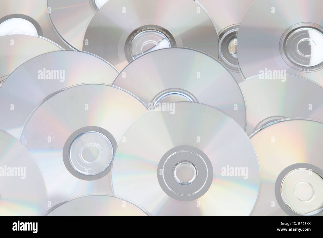 Cd background hi-res stock photography and images - Alamy