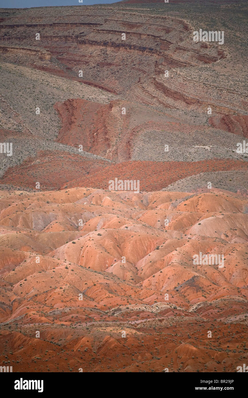 Raplee hi-res stock photography and images - Alamy