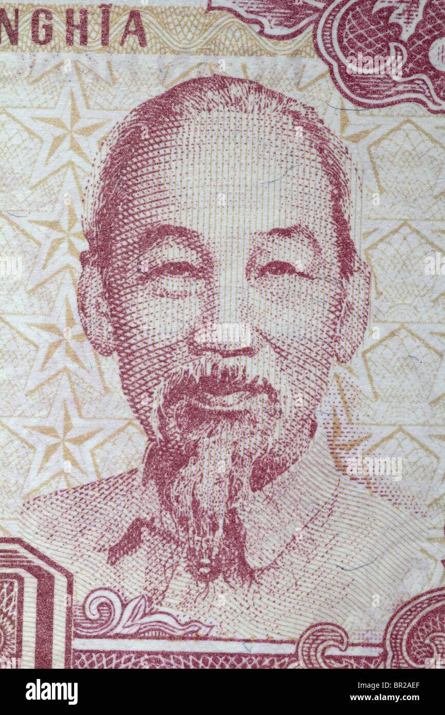 Banknote design hi-res stock photography and images - Alamy