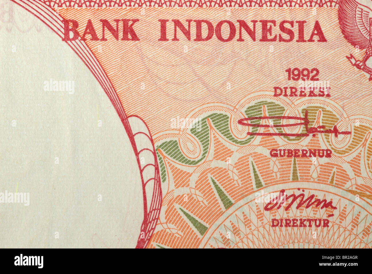 Indonesia economic growth hi-res stock photography and images - Alamy