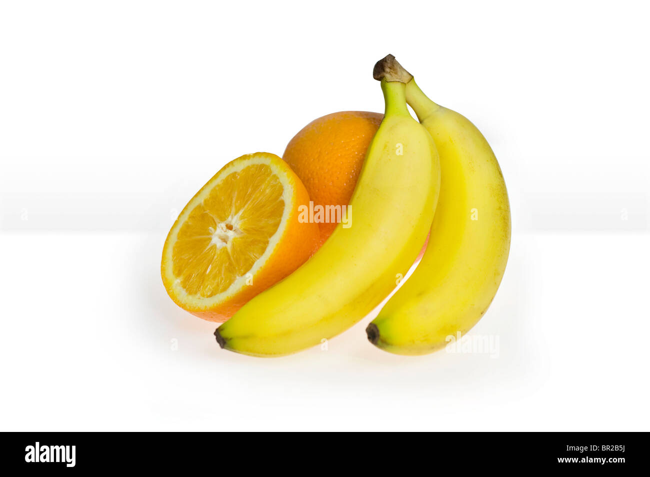 Bannanas hi-res stock photography and images - Alamy