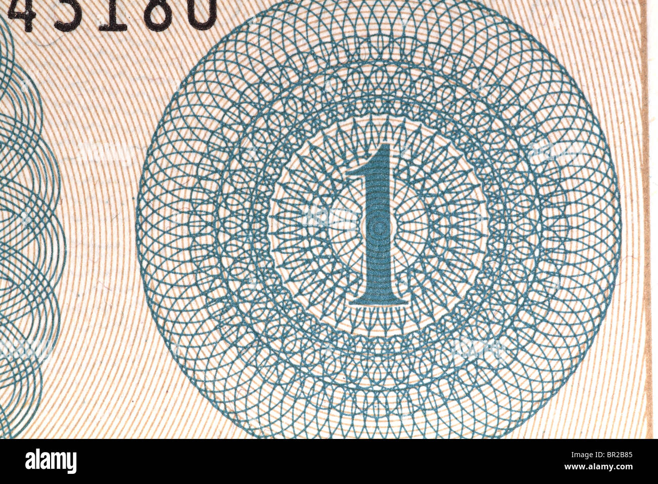 Banknote currencies hi-res stock photography and images - Alamy