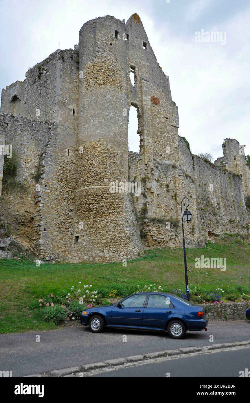 Angles sur l'angles hi-res stock photography and images - Alamy