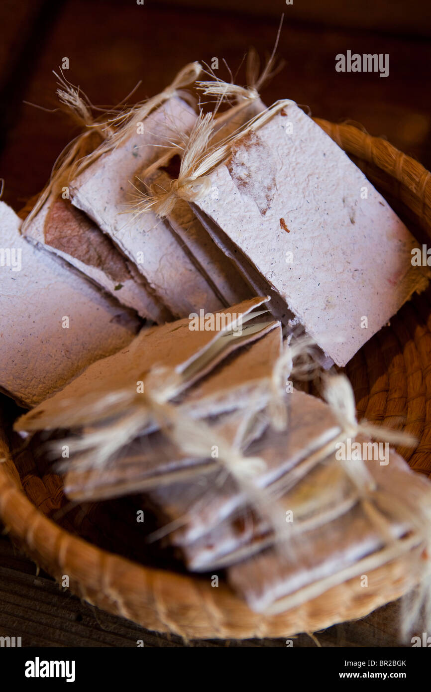 Resort spas hi-res stock photography and images - Alamy