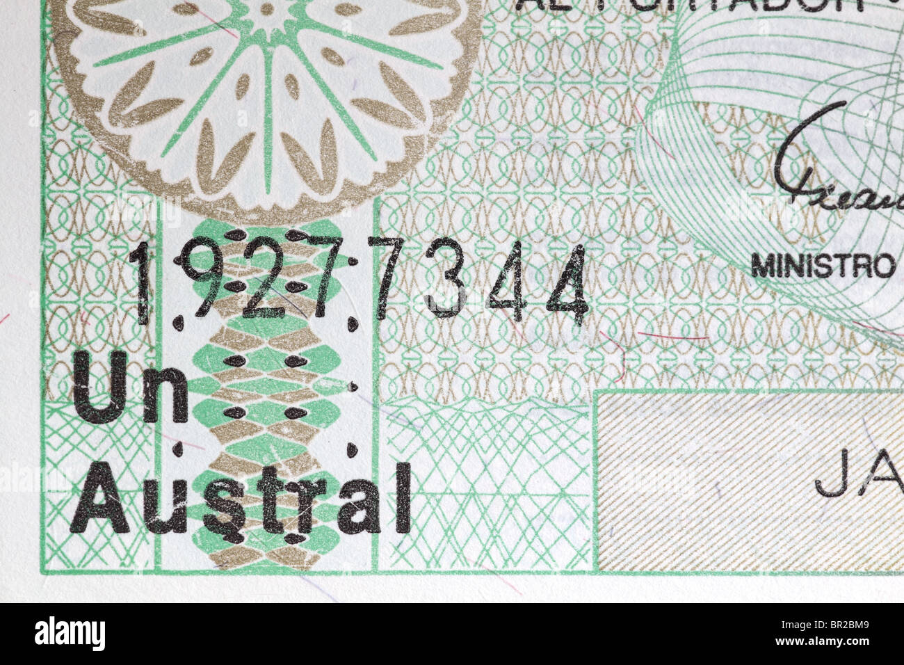 Basic coins hi-res stock photography and images - Alamy