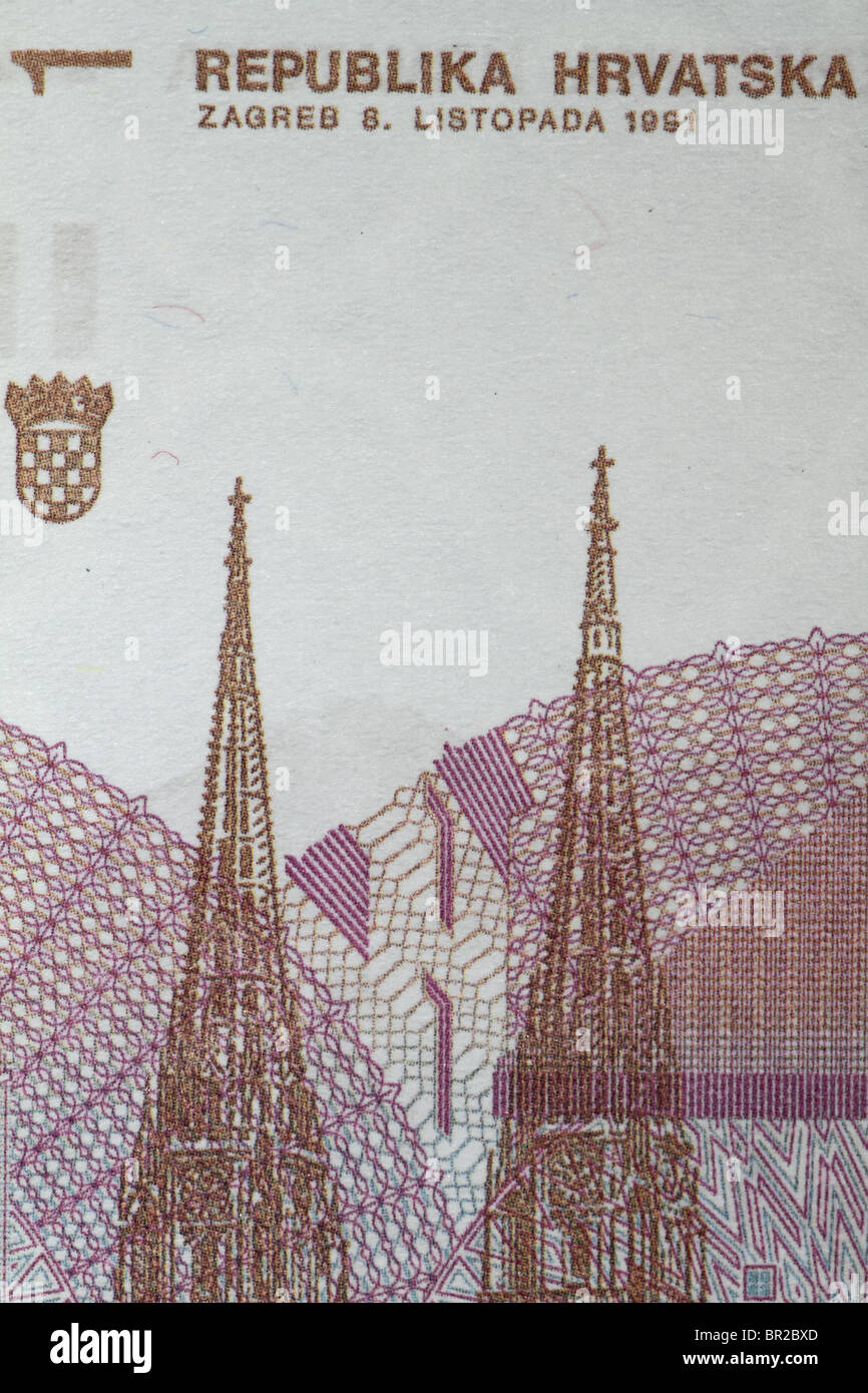 Economic banknote hi-res stock photography and images - Alamy