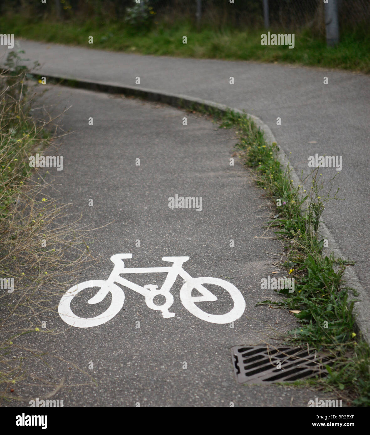 Track bike hi-res stock photography and images - Alamy