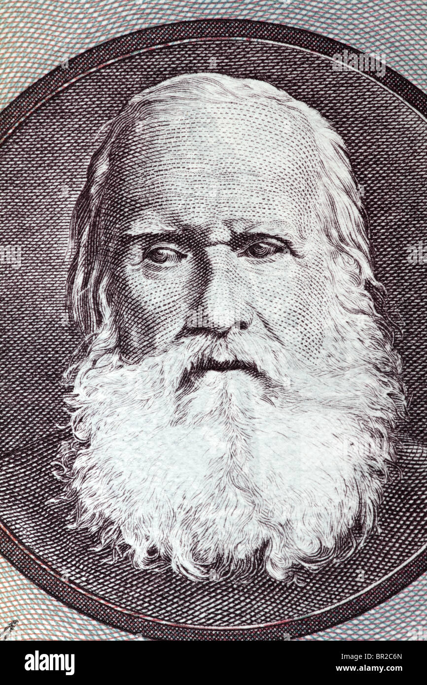 Pedro bank hi-res stock photography and images - Alamy