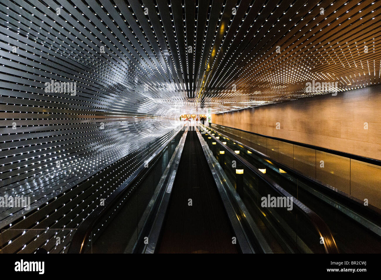 National gallery of art multiverse hi-res stock photography and images ...