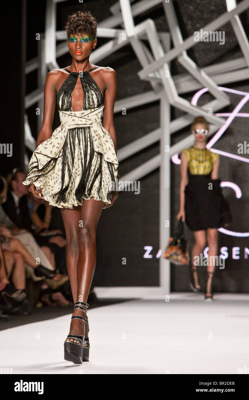 2010 shoes pants hi-res stock photography and images - Alamy