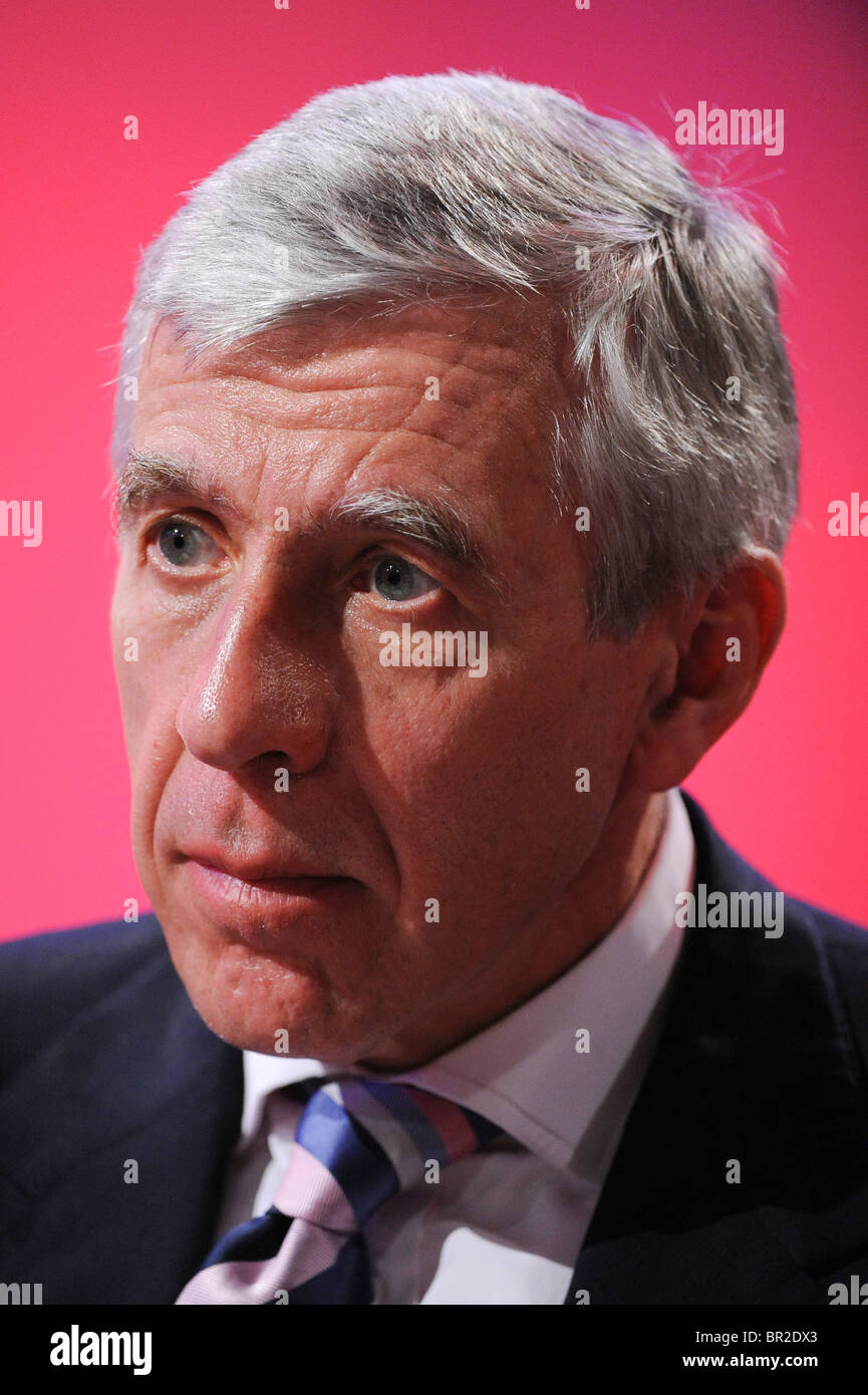 Jack straw hi-res stock photography and images - Alamy