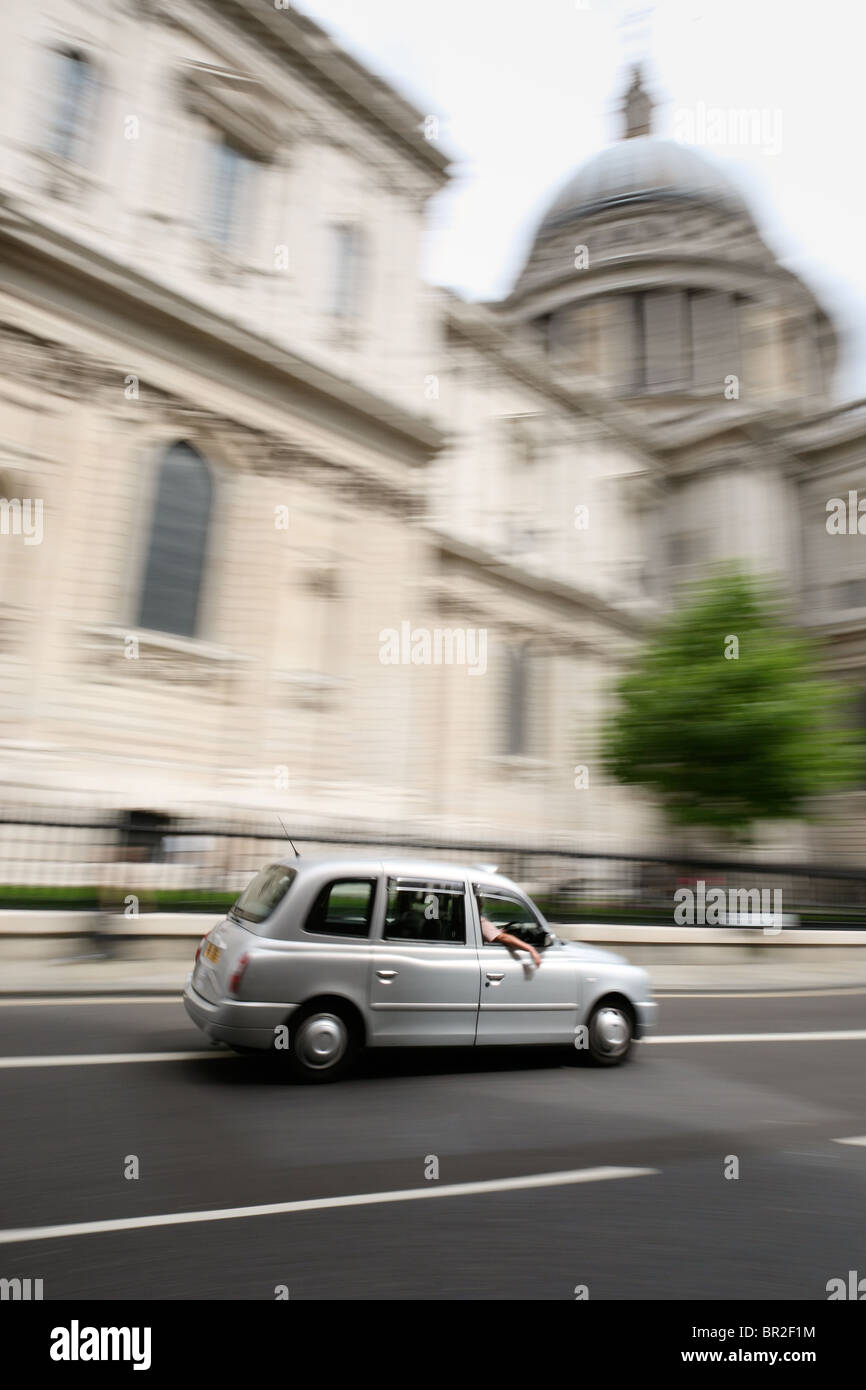 Whizzing past hi-res stock photography and images - Alamy