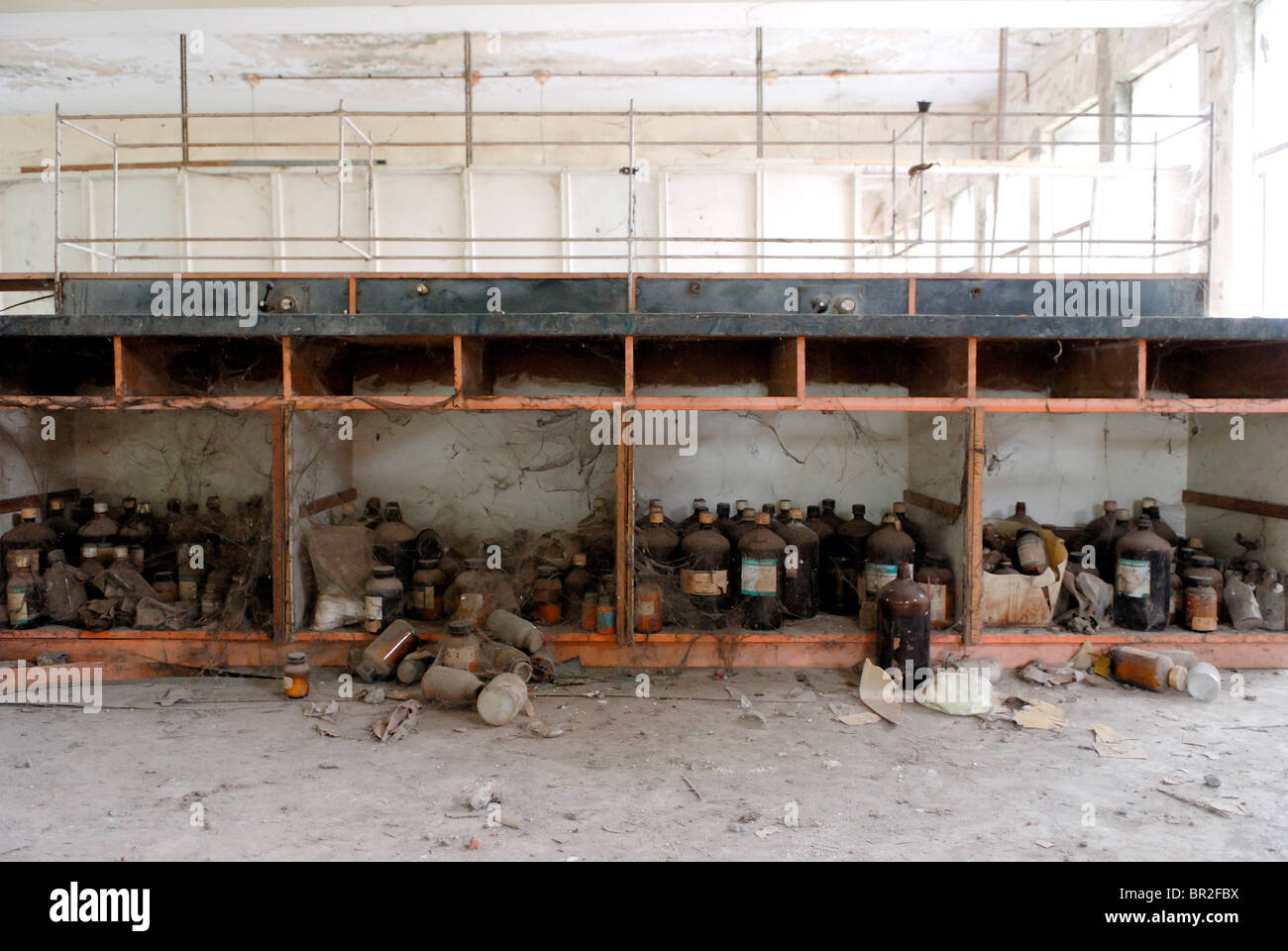 Lay within hi-res stock photography and images - Alamy