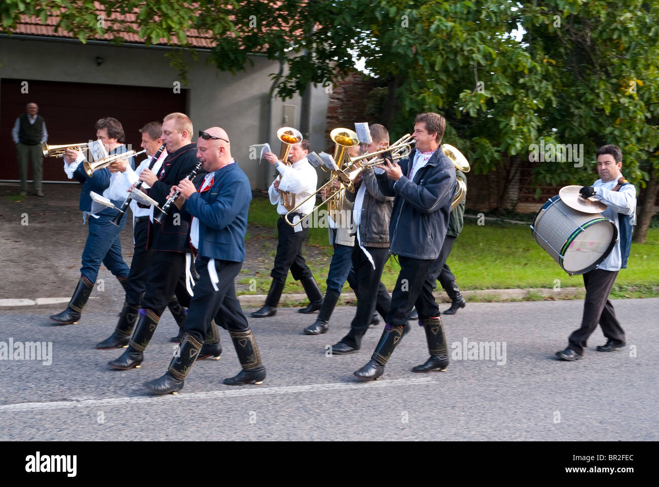 Hody hi-res stock photography and images - Alamy