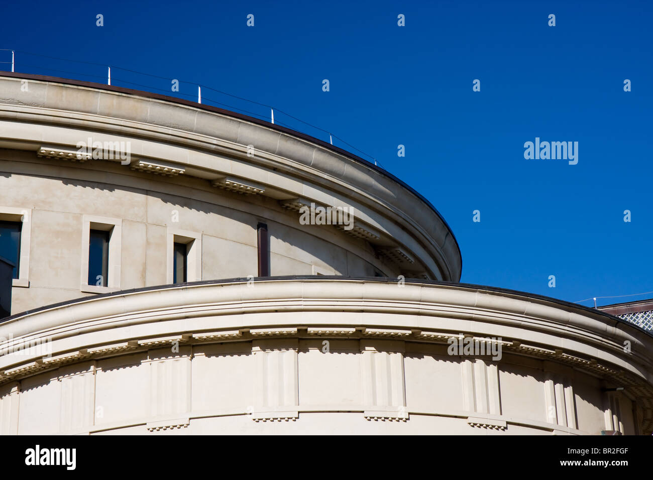 Bodleian library books hi-res stock photography and images - Alamy