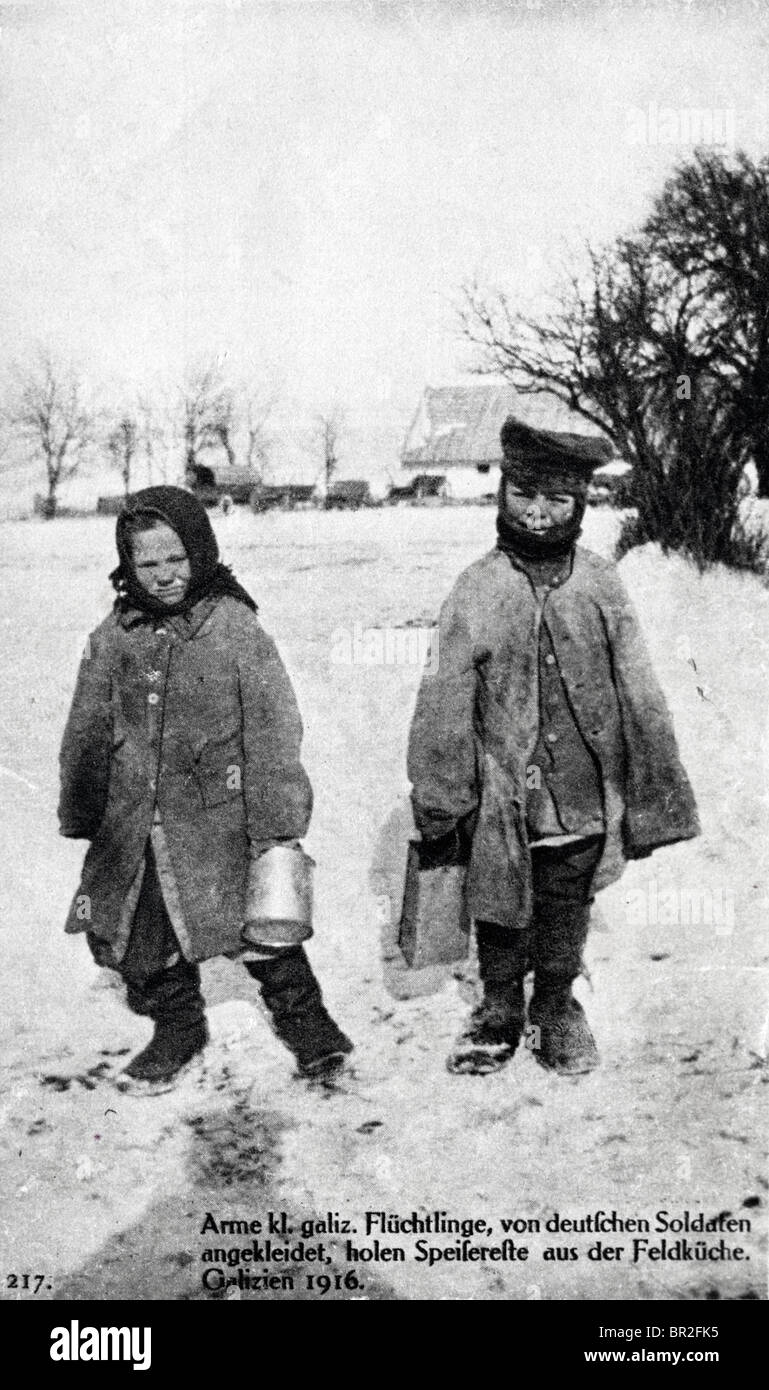 Clothed by german soldiers hi-res stock photography and images - Alamy