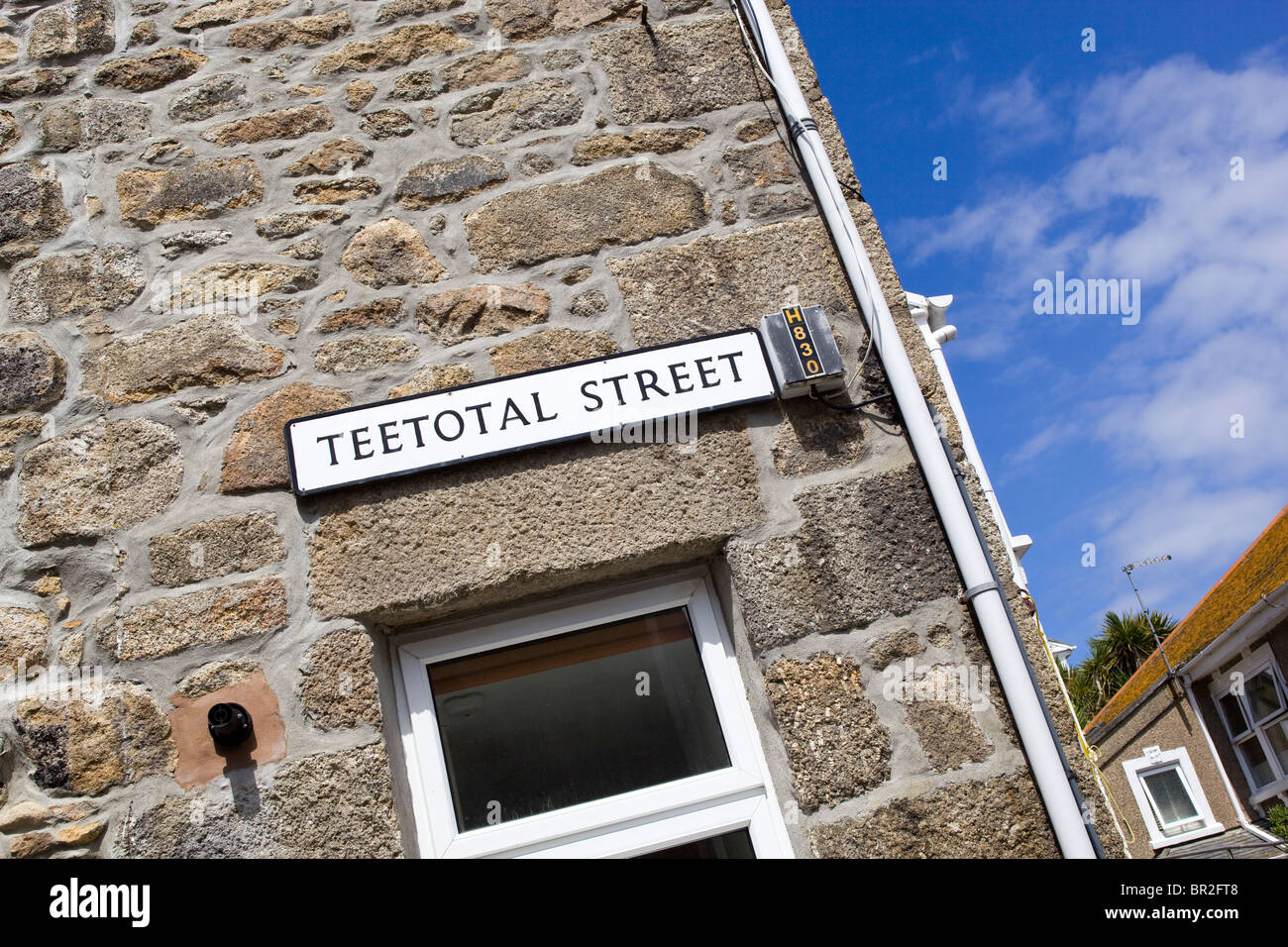 Teetotal hi-res stock photography and images - Alamy