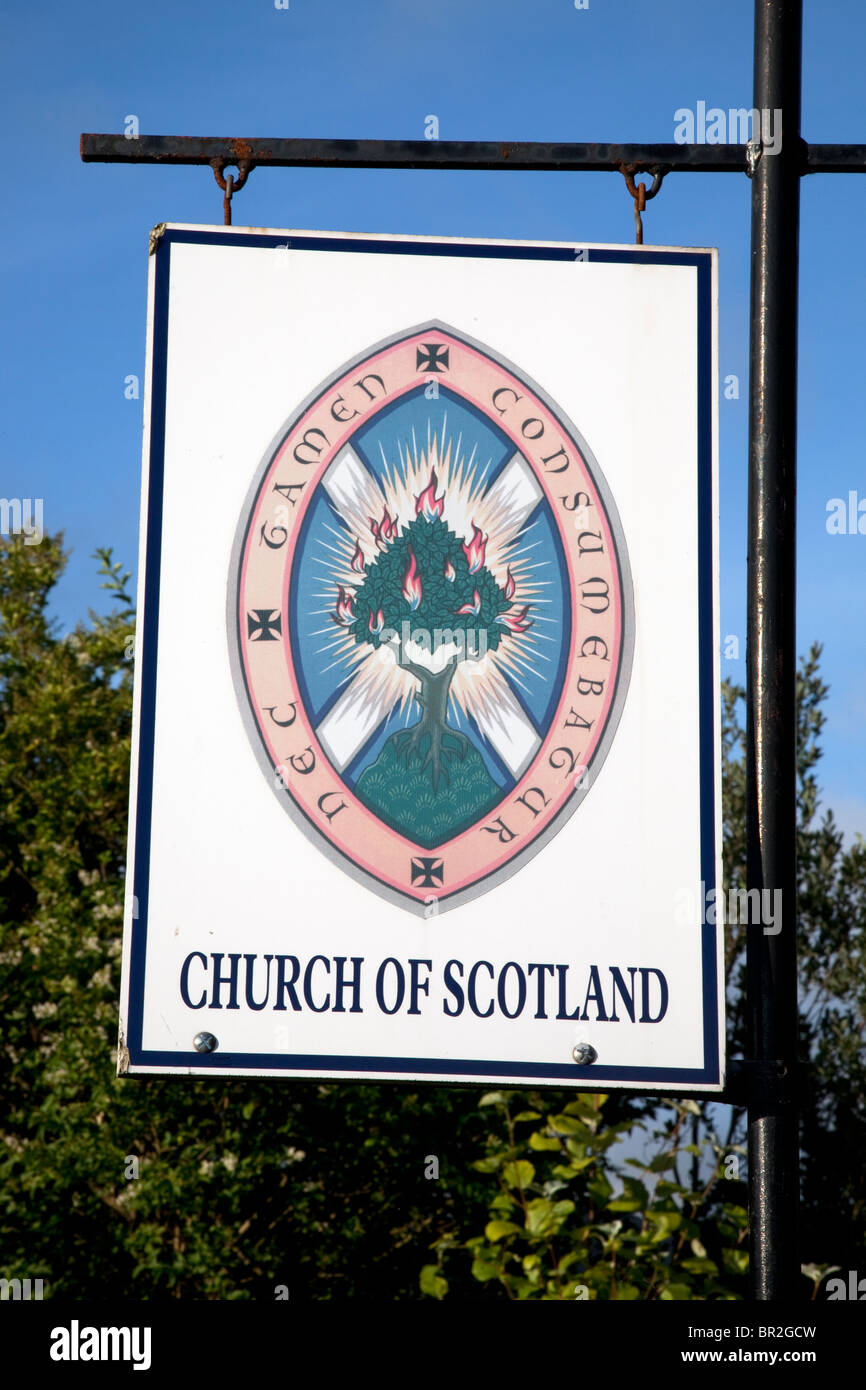 Protestant sign hi-res stock photography and images - Alamy