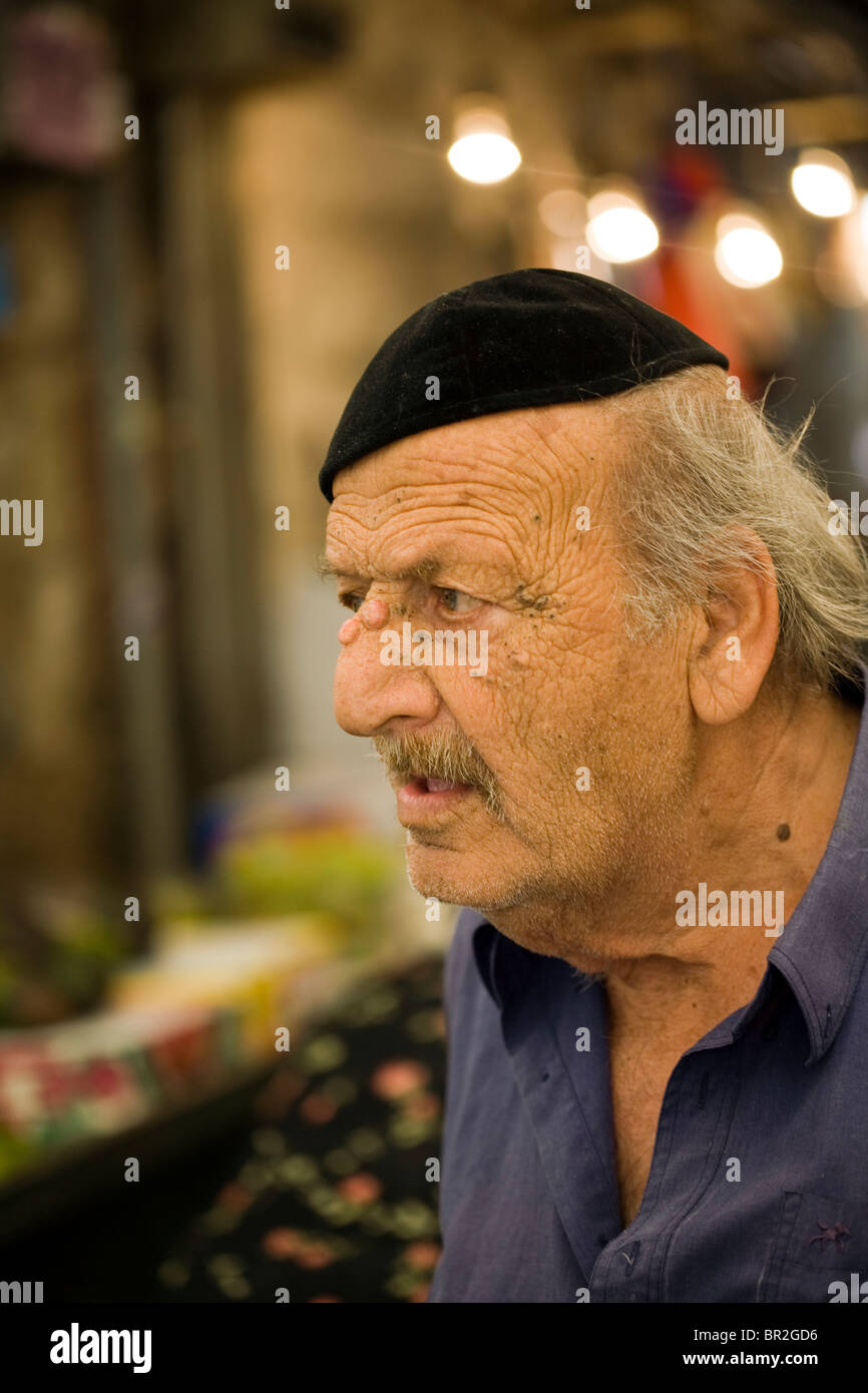 Kipa High Resolution Stock Photography and Images - Alamy