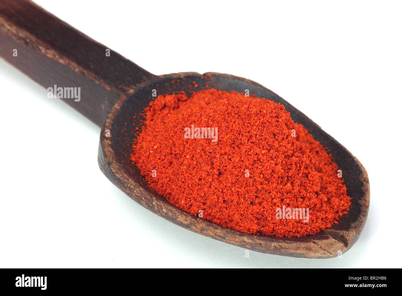 Paprika recipe hi-res stock photography and images - Alamy
