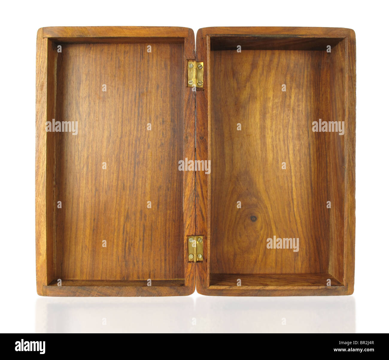 Open treasure chest showing hi-res stock photography and images - Alamy