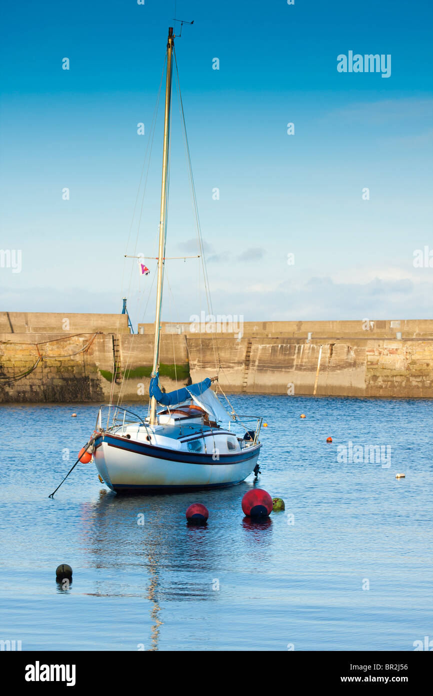 Fisherrow hi-res stock photography and images - Alamy