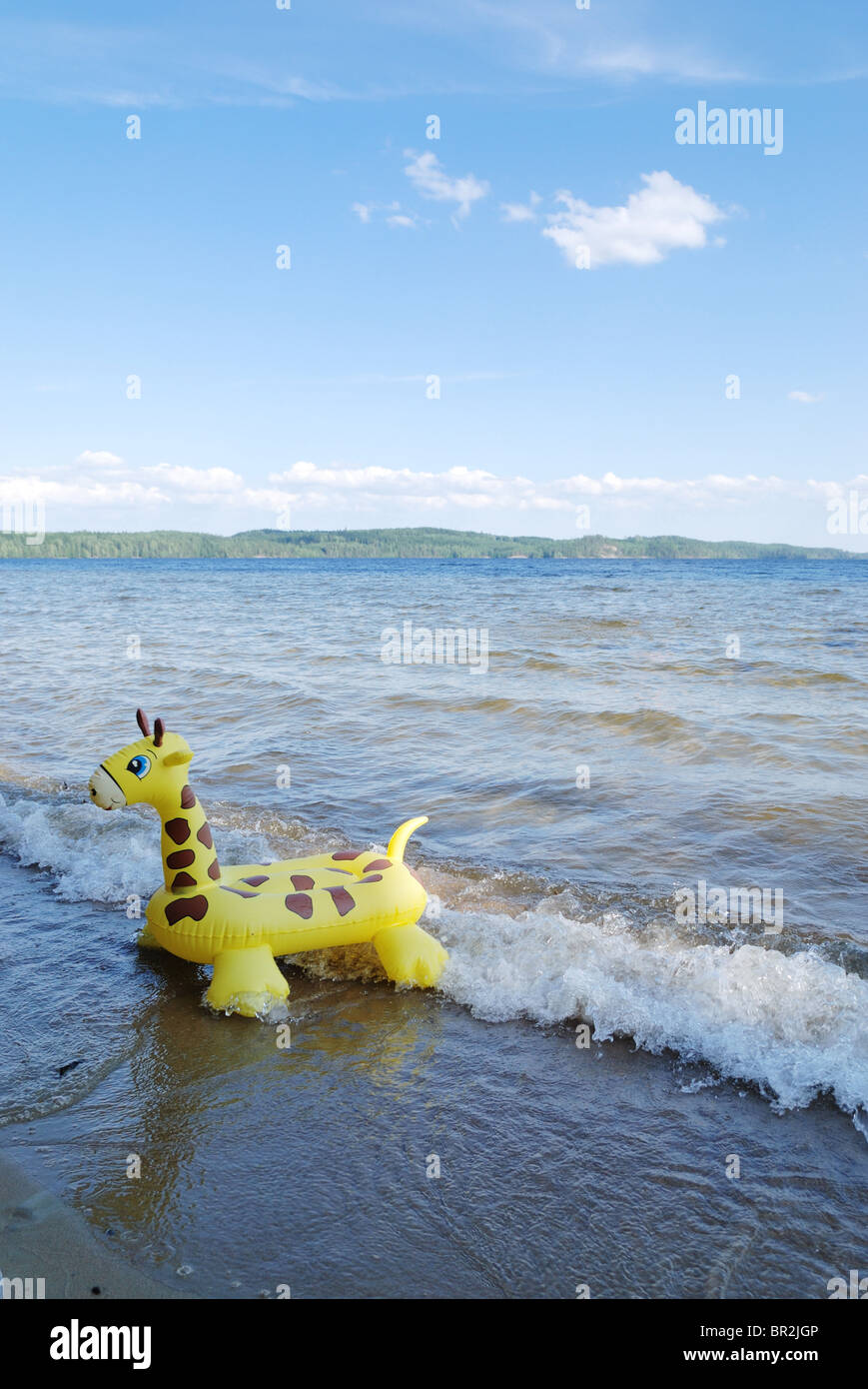 Kitee hi-res stock photography and images - Alamy