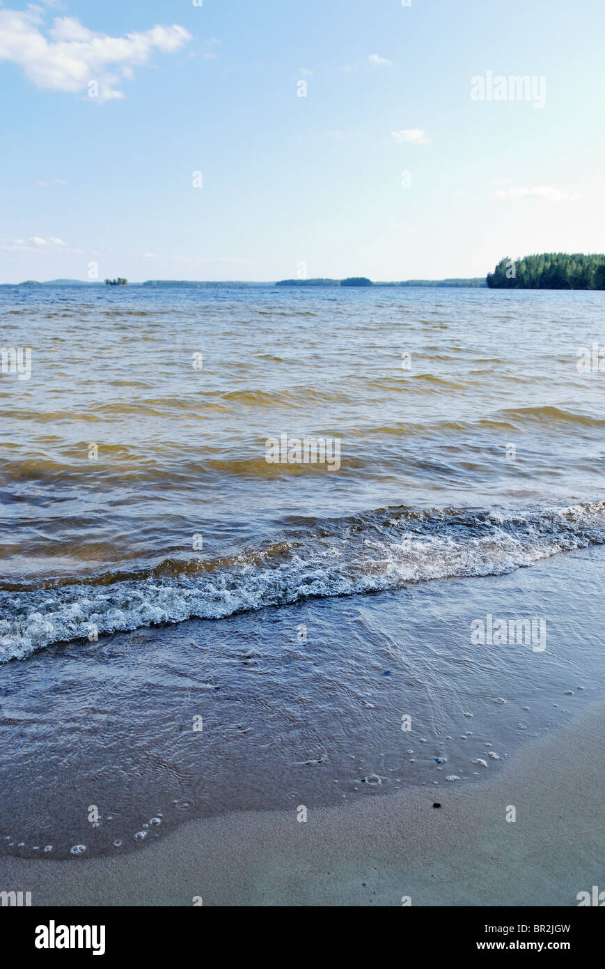 Kitee hi-res stock photography and images - Alamy