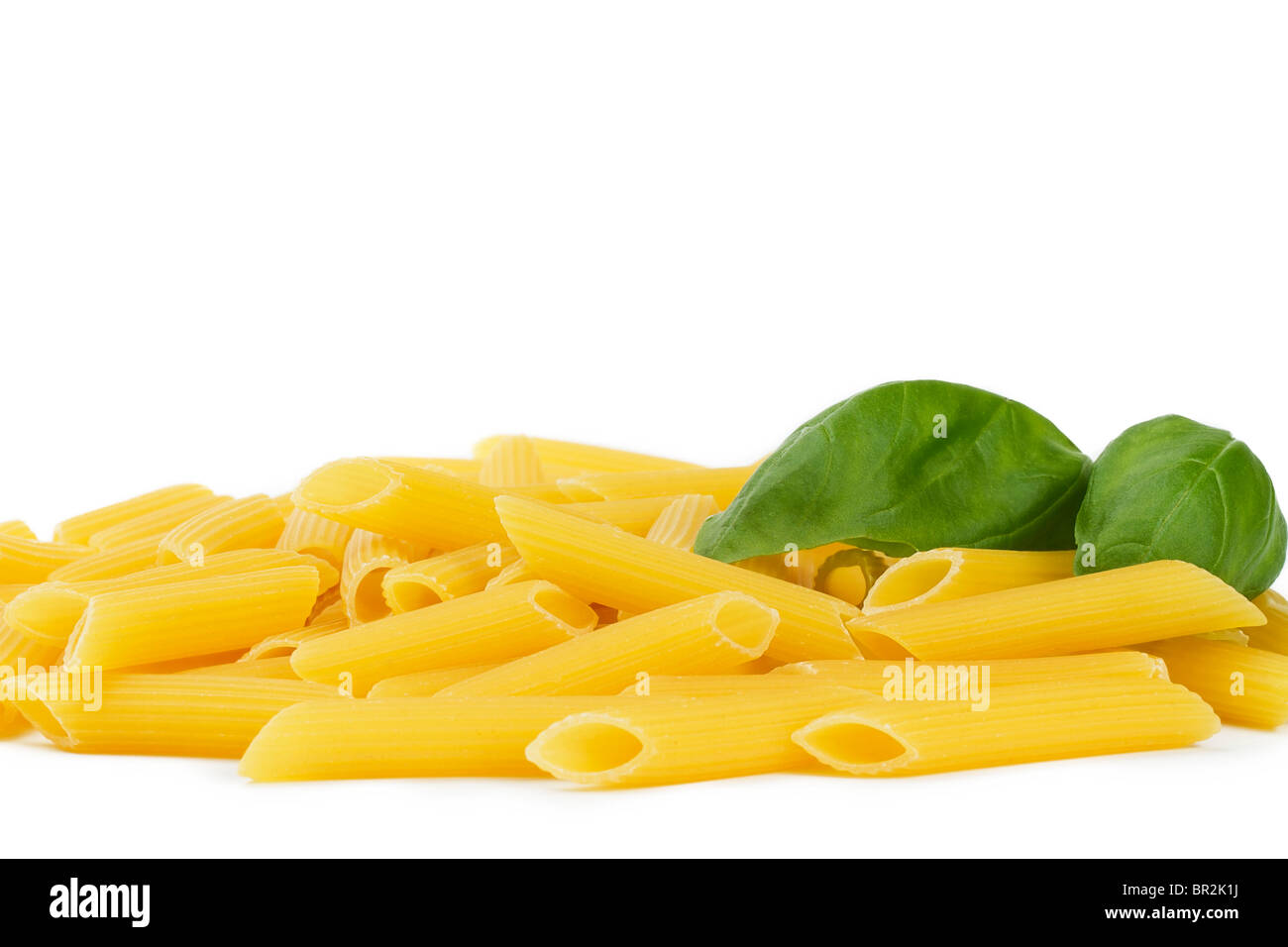 Penne rigate hi-res stock photography and images - Alamy