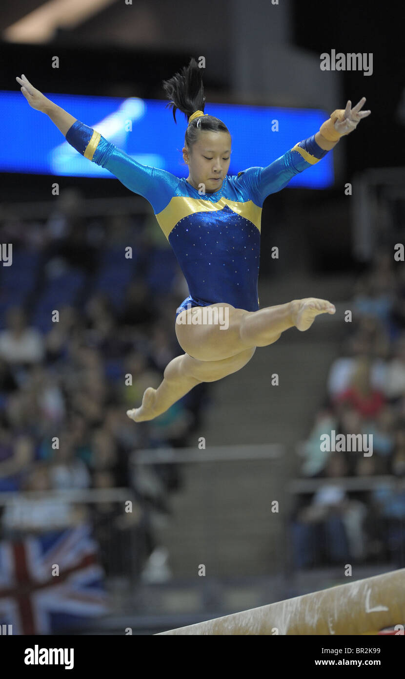 Ida jonsson hi-res stock photography and images - Alamy