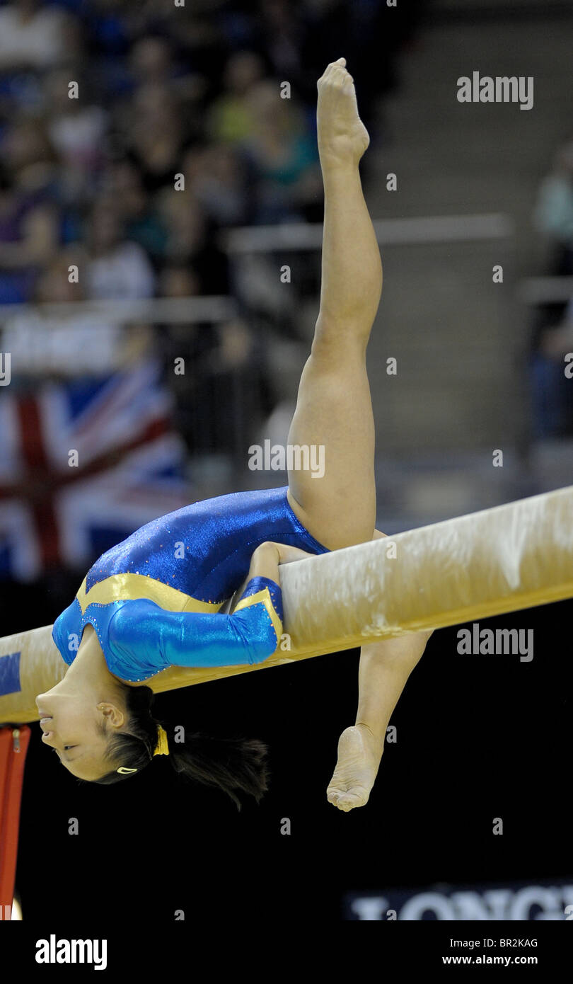 Ida jonsson hi-res stock photography and images - Alamy