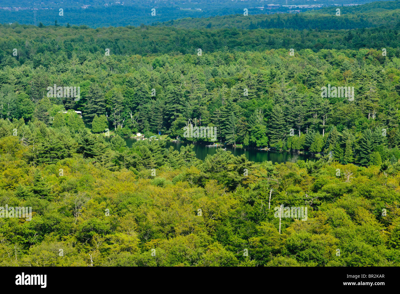 Ottawa valley hi-res stock photography and images - Alamy