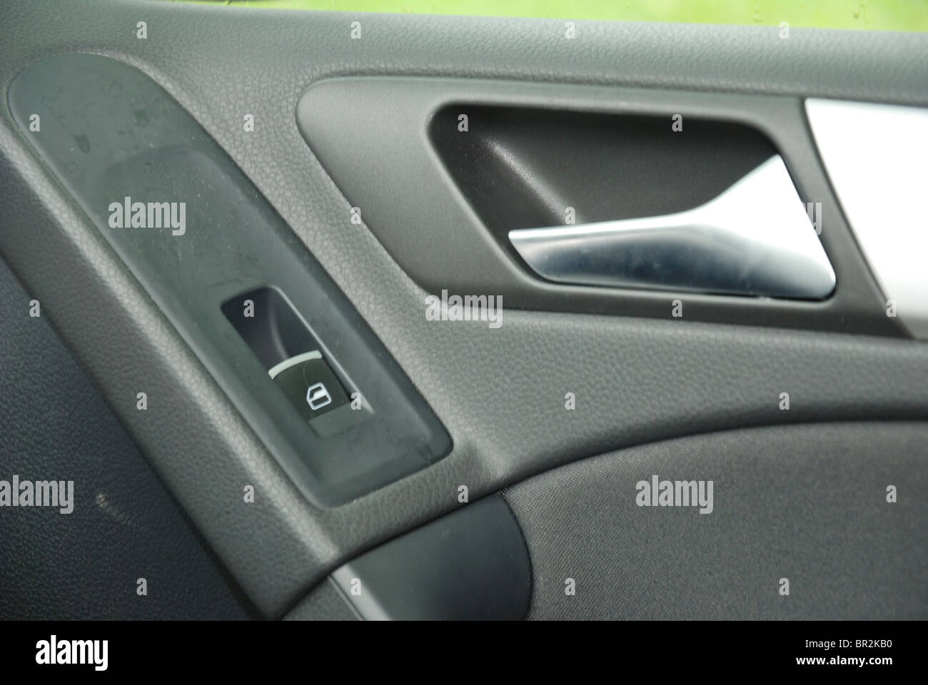 Power windows hi-res stock photography and images - Alamy