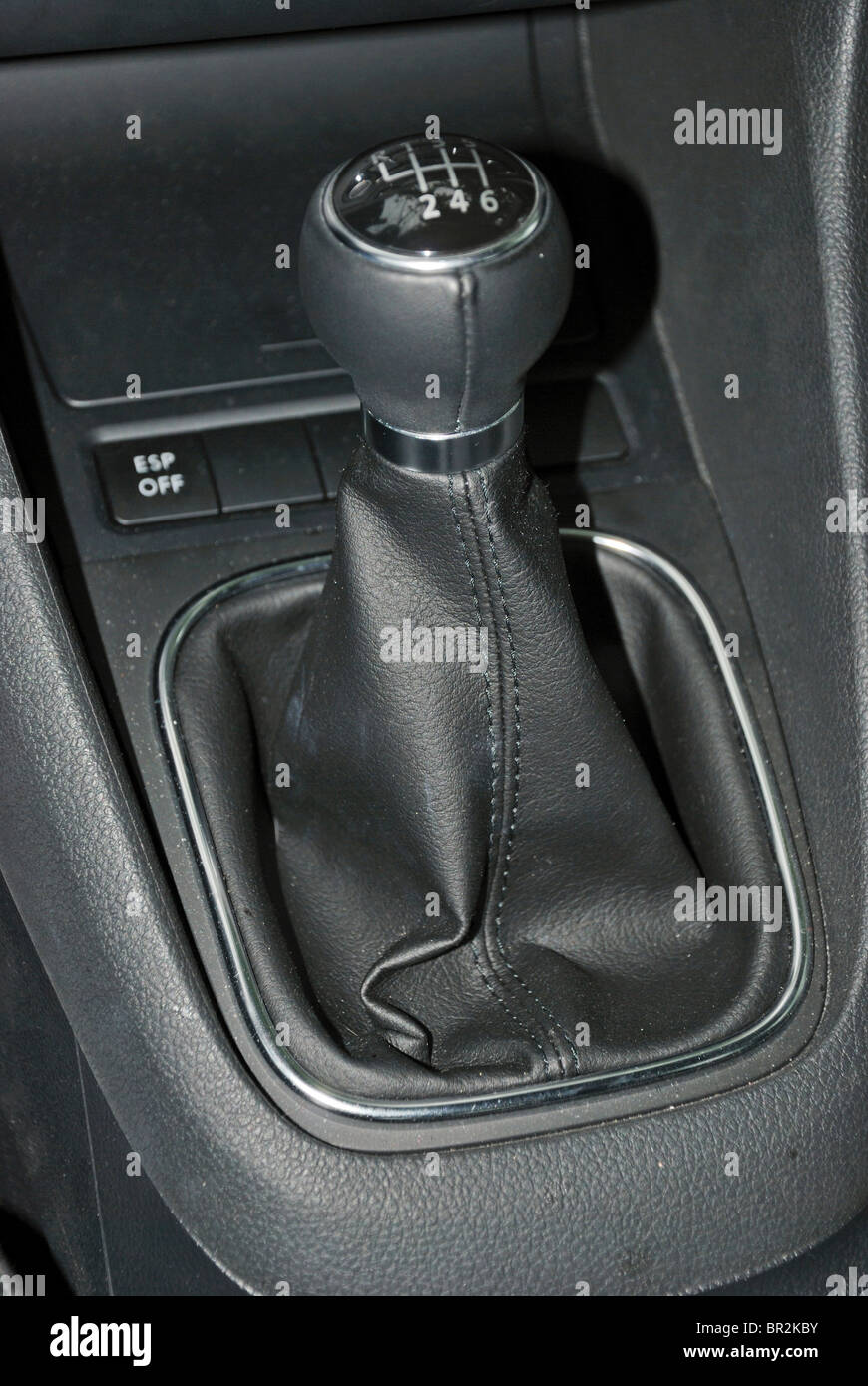 6 speed gearbox hi-res stock photography and images - Alamy