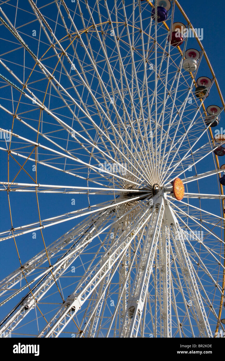 Lift and rotate hi-res stock photography and images - Alamy