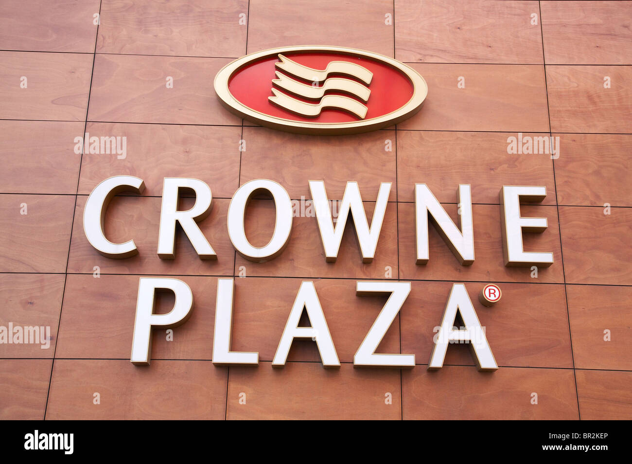 Crowne Plaza Logo CROWNE PLAZA HOUSTON GALLERIA AREA, AN IHG HOTEL