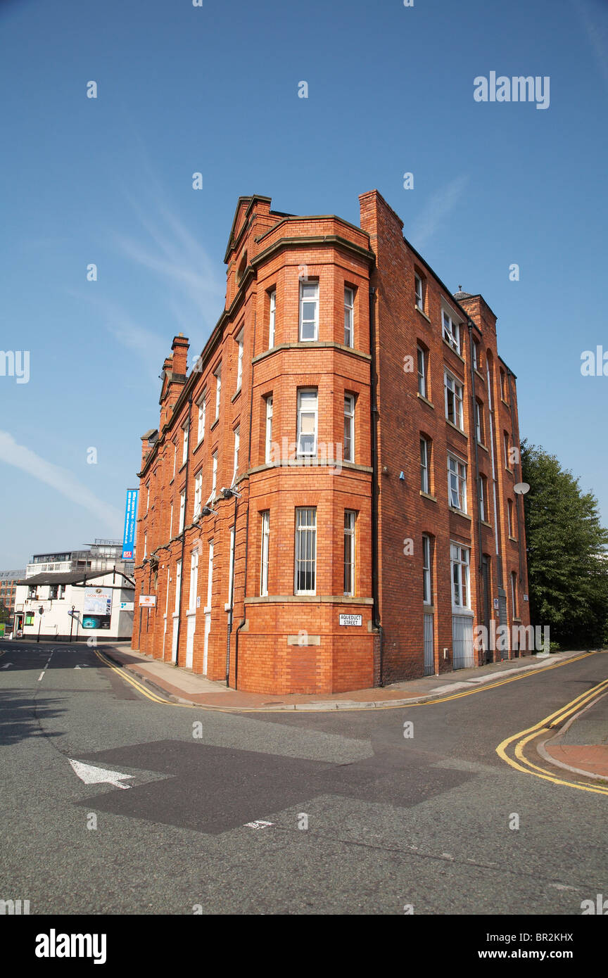 Ducie hi-res stock photography and images - Alamy